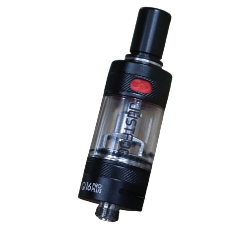 Boutique spécialisée dans la cigarette électronique et les e-liquides ...