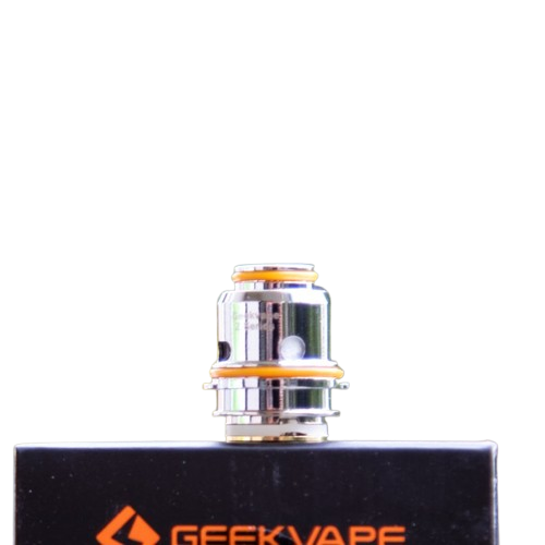 Boutique spécialisée dans la cigarette électronique et les e-liquides ...