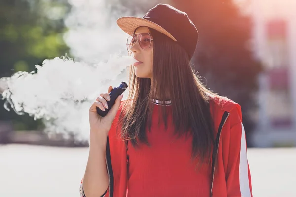 Boutique spécialisée dans la cigarette électronique et les e-liquides ...